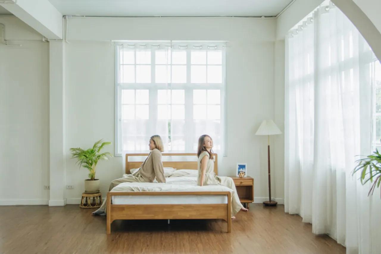 เกี่ยวกับเรา - YKS HOME เฟอร์นิเจอร์ไม้จริง สไตล์มินิมอล