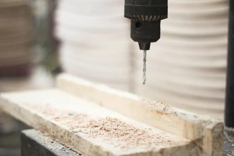 เกี่ยวกับเรา - YKS HOME เฟอร์นิเจอร์ไม้จริง สไตล์มินิมอล